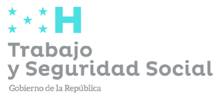 Login - STSS/BIEMARH POWERED BY SOLITCORP